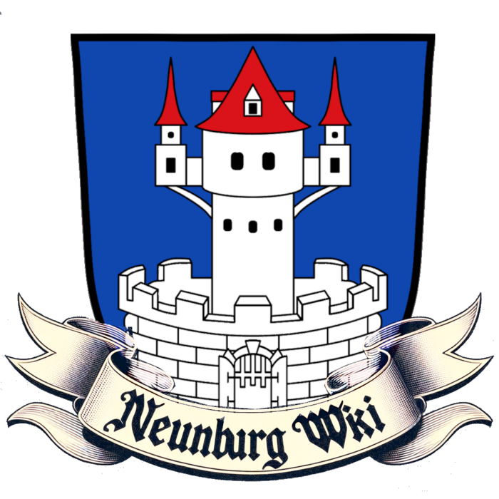 neunburg-wiki.de